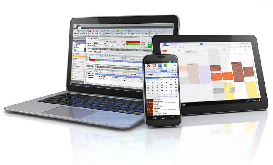 Event, Venue & Catering Management Software | EventPro