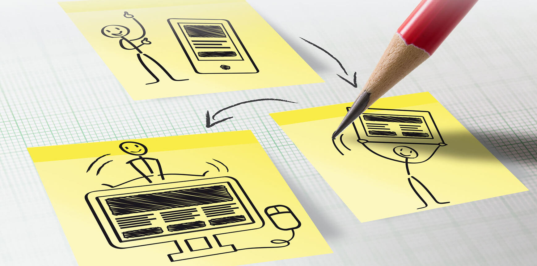 Eventpro Software User Interface Customization